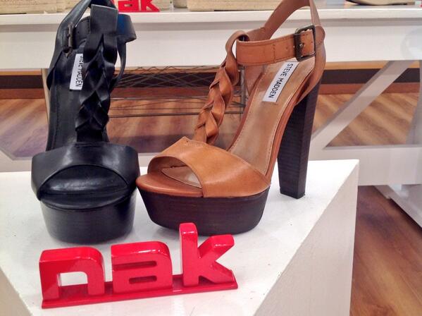 Dimitris Gakis (@GakisD) | Twitter