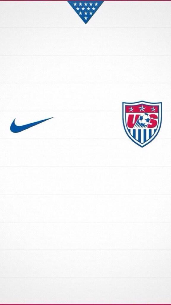 Usmnt Logo Wallpaper USA Soccer, Emblem, Logo, National, Soccer, Team,