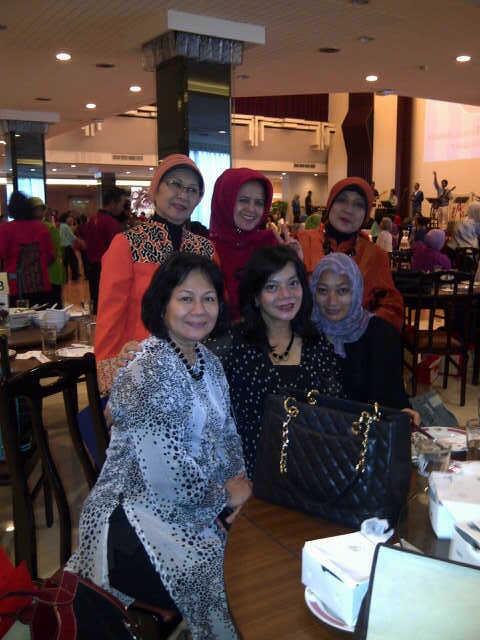 hana sapta rini (@sapta_hana) | Twitter