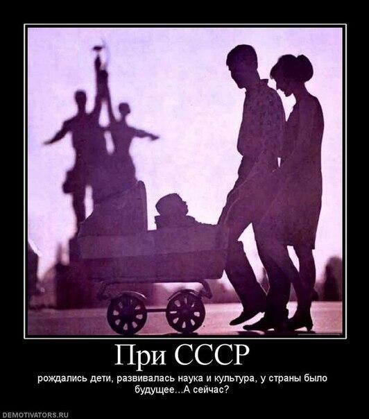 Denis Shashkov (@Deniss3aIX) | Twitter