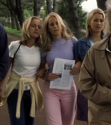 Saving Private Ryan Opening Scene