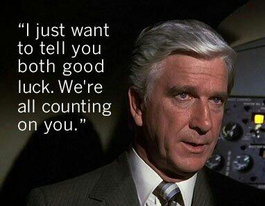 Should Michael Brewer be benched for Brenden Motley? | The Key Play