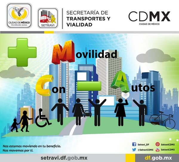 busTrack (@bustrackmx) | Twitter