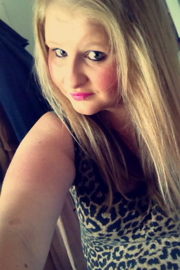 Kayleigh King's Instagram, Twitter & Facebook on IDCrawl