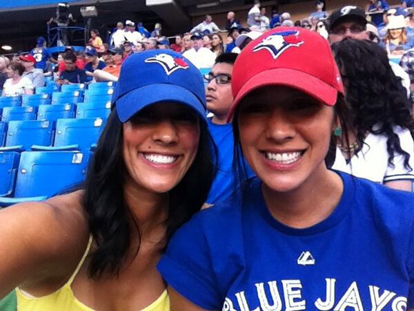 bluejays black or white Michael Jackson! tdcomfortseats | carly agro ...