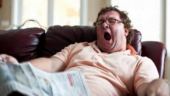 ¿inteligente pero flojo? estos son los trabajos ideales para este tipo ...