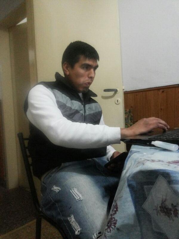 ignacio bordon (@keo_bordon) | Twitter