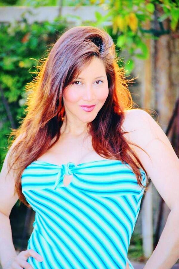 Deana Container Wars