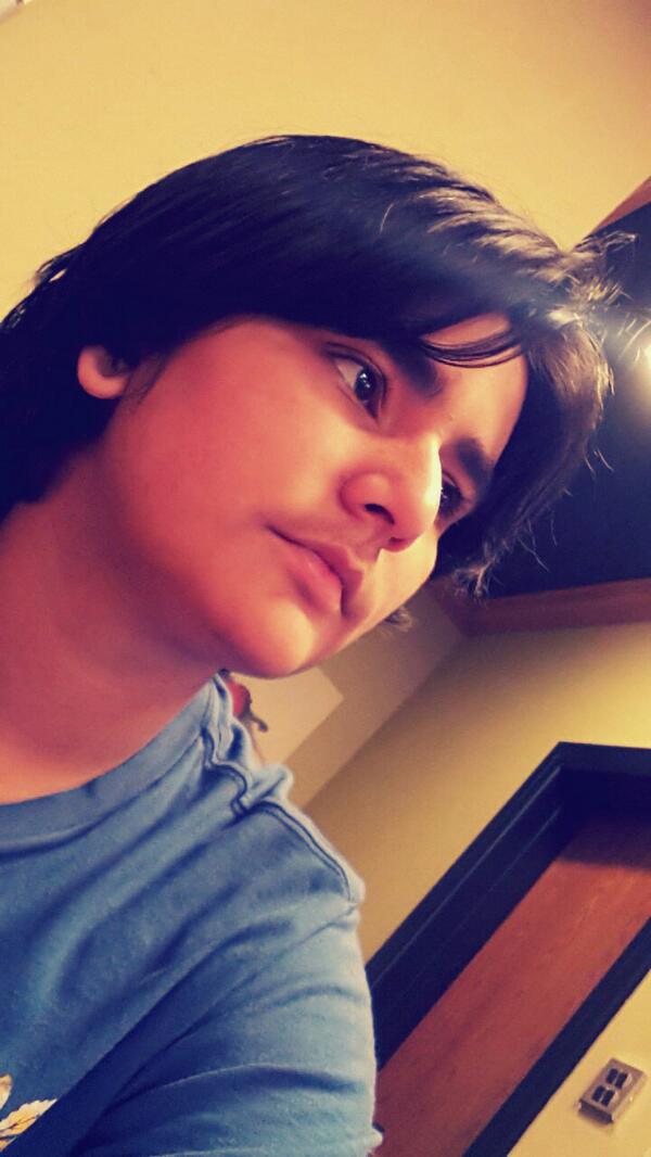 Hamza Raheel (@hamza_madara) | Twitter