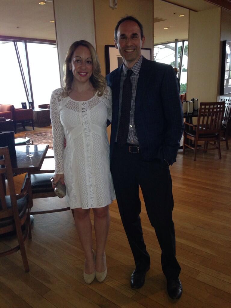 Jonathan Epstein Wedding Jon H. Epstein: Movies, TV, And Bio