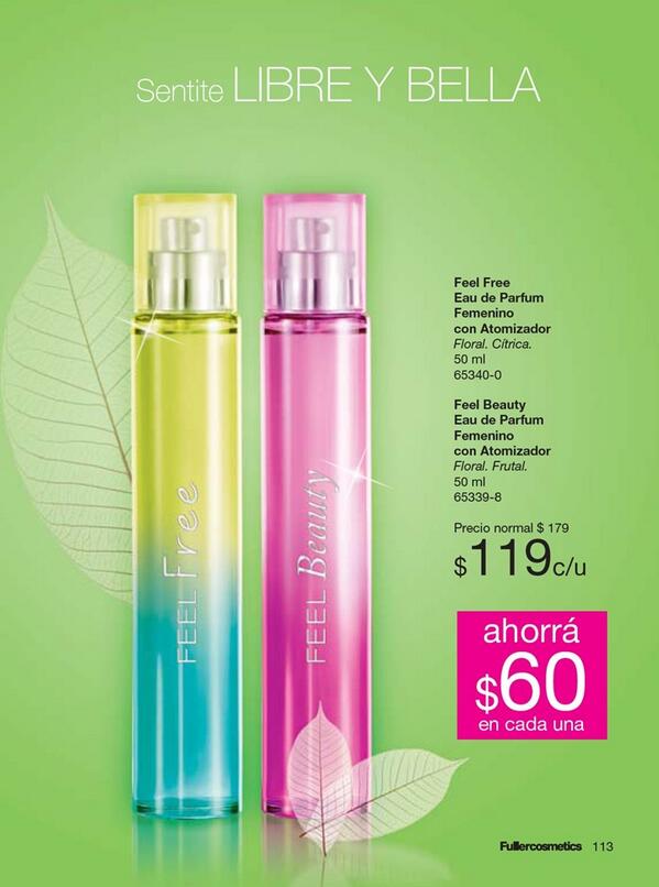 Tupperware Perfume | atelier-yuwa.ciao.jp