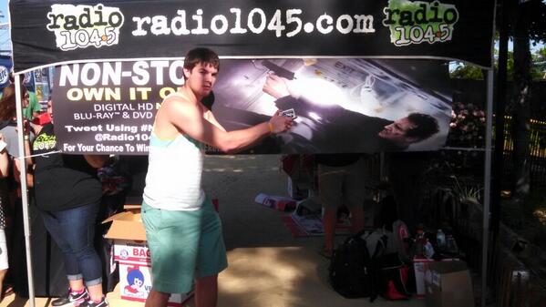 Matthew Shackleton (@mtshack803) | Twitter