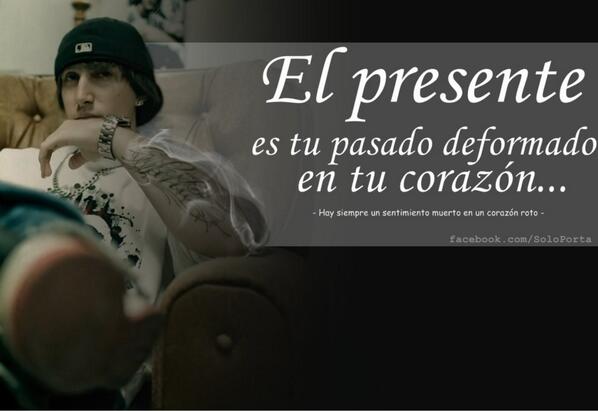 Fotos de porta con fraces - Imagui