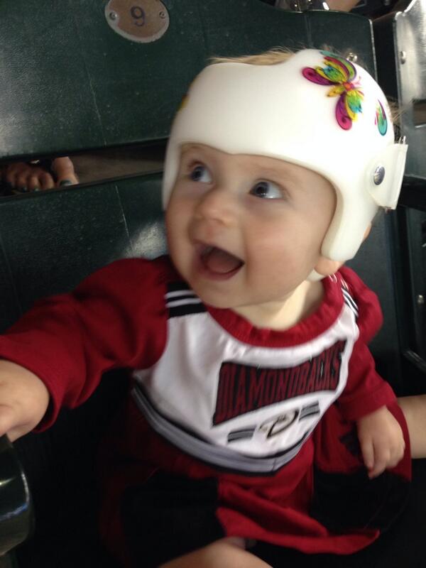 Patrick Goodfellow's Instagram, Twitter & Facebook on IDCrawl