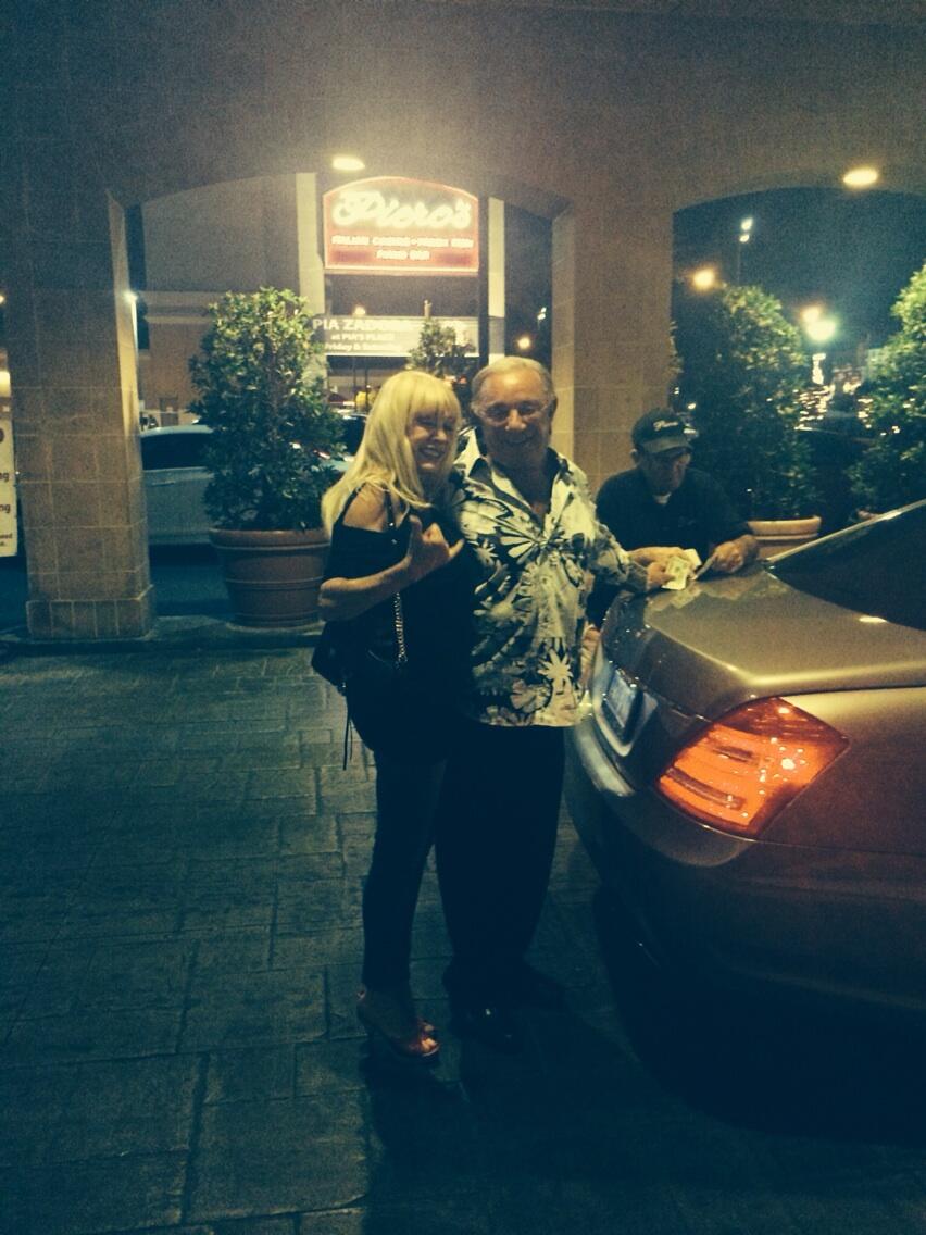 TW Pornstars - Patty Plenty. Twitter. Eat your heart out Peter Pavone ...