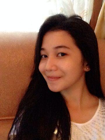 Indy Dwi Lestari M on Twitter: "http://t.co/vLdFMg0kWh" / Twitter