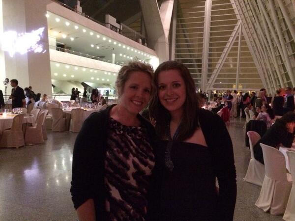 Lisa Scribner (@scribnerl) | Twitter