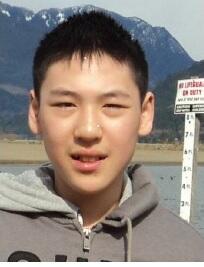 Braeden Smith (@Braeden29) | Twitter