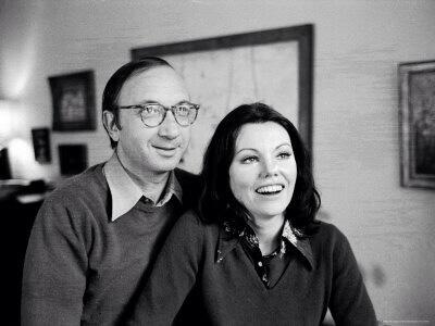 Under the pool | There's Gotta Be a Song