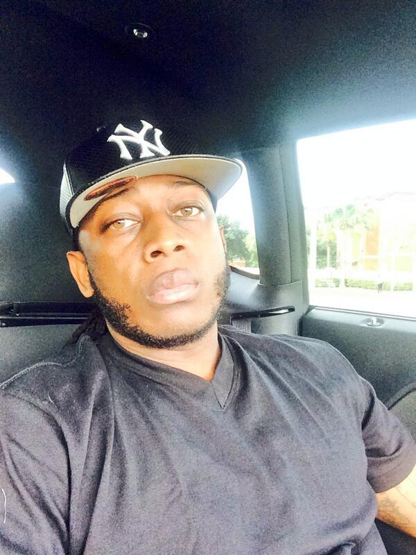 Pin Queen Wallpaper 07