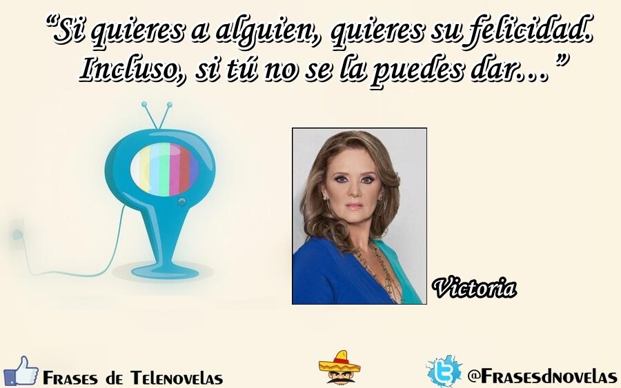 Amores Verdaderos Frases