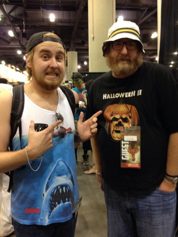 Matthew Fenwick (@Mattabation) | Twitter