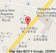 Golang Cafe #34 - posfie