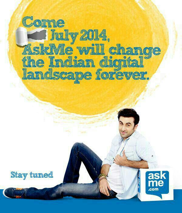 Amit Jakhar (@Jakharamit) | Twitter