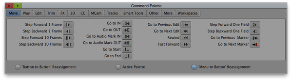 Twitter Tips for Avid Editors Part 3 | Jonny Elwyn - Film Editor