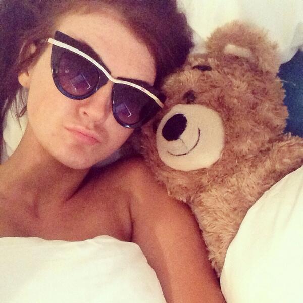 Sade Matthews's Instagram, Twitter & Facebook on IDCrawl