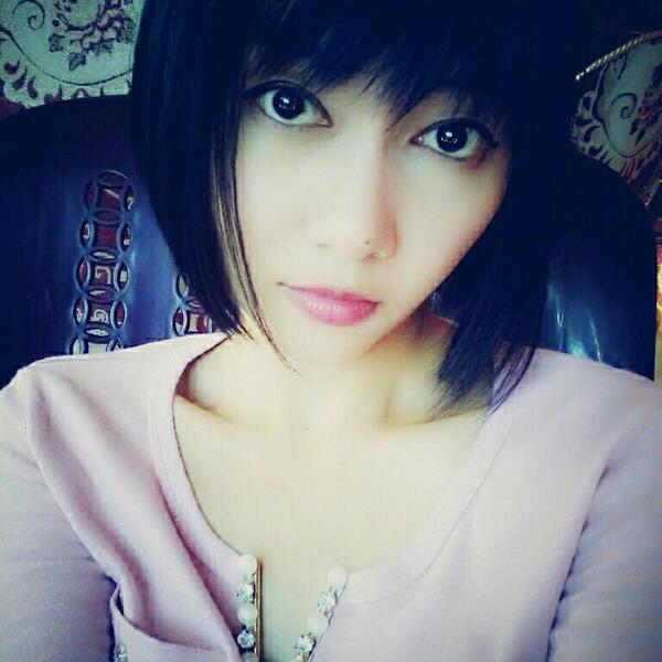 Rischa (@Ryzchay) | Twitter