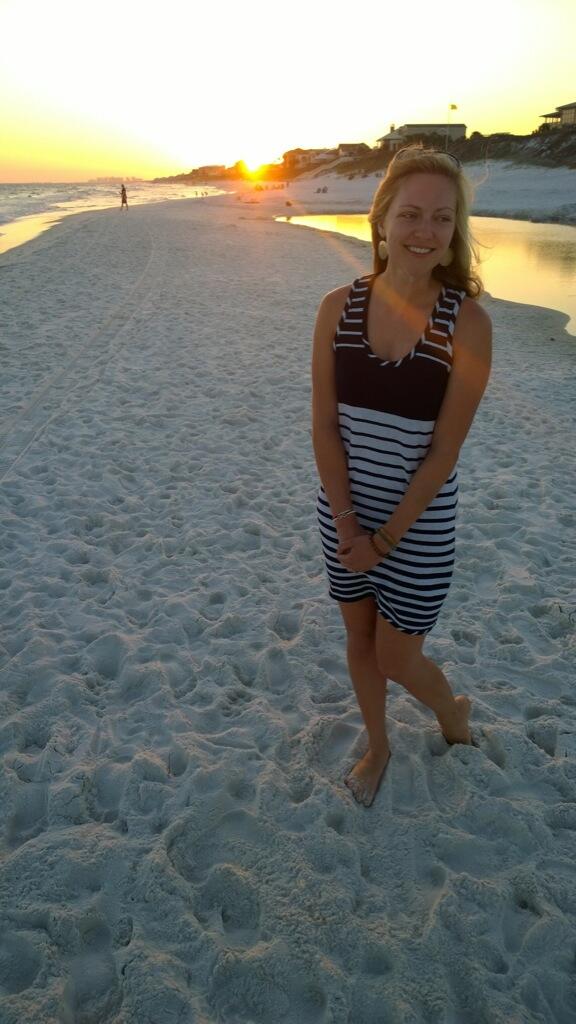 Colleen Coyle Boyfriend