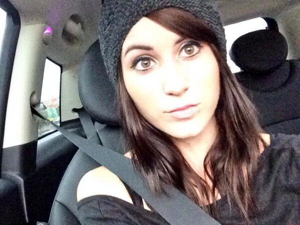 Kristin Way's Instagram, Twitter & Facebook on IDCrawl