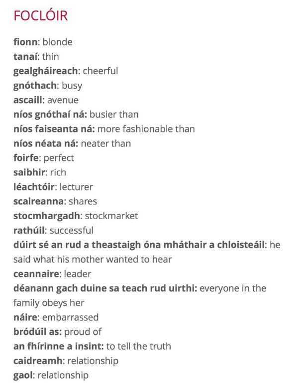 An Caidreamh Foirfe Temitope Abikoye An Cruithneacht