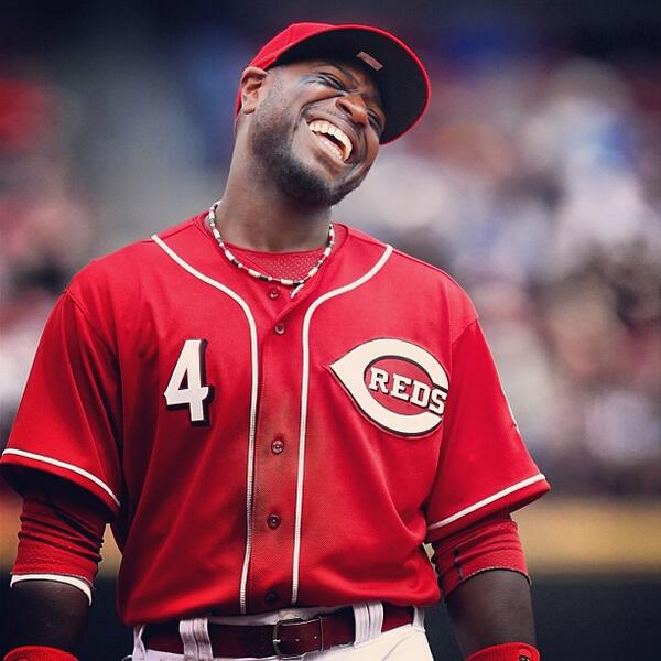 The MLB twitter account incites a Taylor Swift singalong with the ...