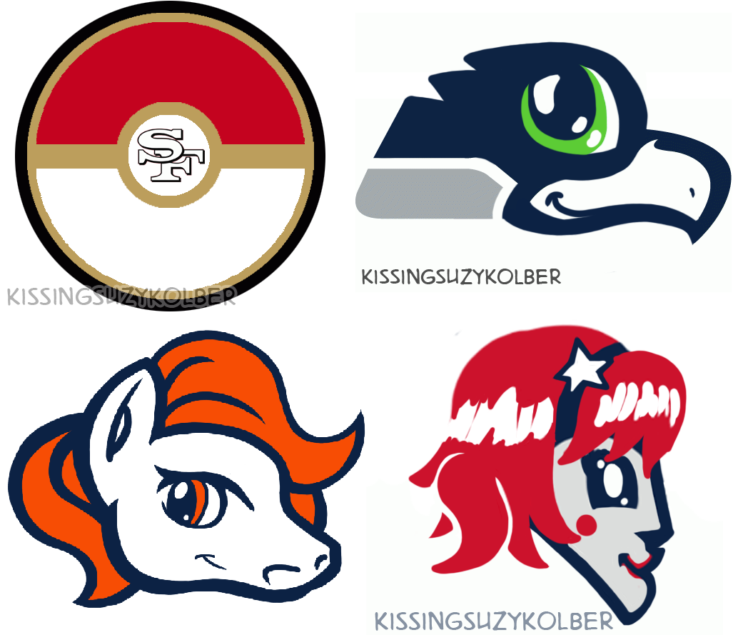 Nfl Logos Memes