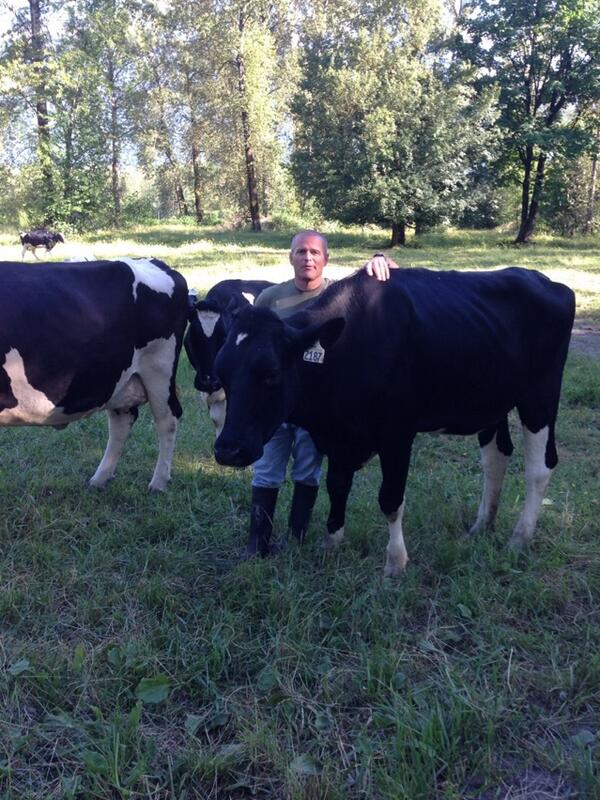 Natalie Cuthbert (@natcuthbert_) | Twitter