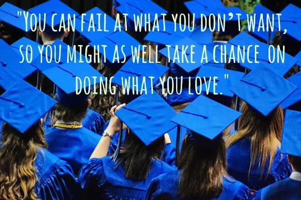 2014 Graduation Slogans Throwback On A Tuesday! 10 YEARS IS CRAZY!