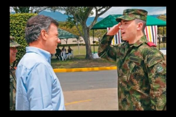 Eric Moncada (@MoncadaEric) | Twitter