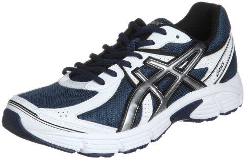 ちっそ (@chisso_) | Twitter