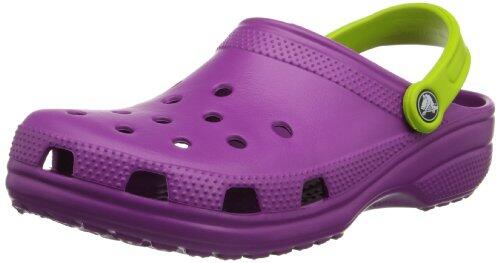 ちっそ (@chisso_) | Twitter