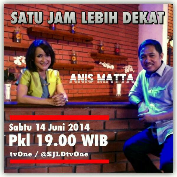 Erwin Setyo Nugroho (@erwinsn) | Twitter