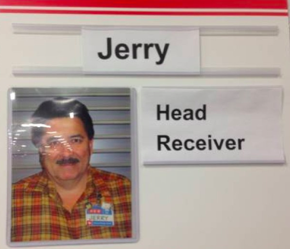 Head Receiver Memes July NFL Meme Meme By GoatLEAD :) Memedroid