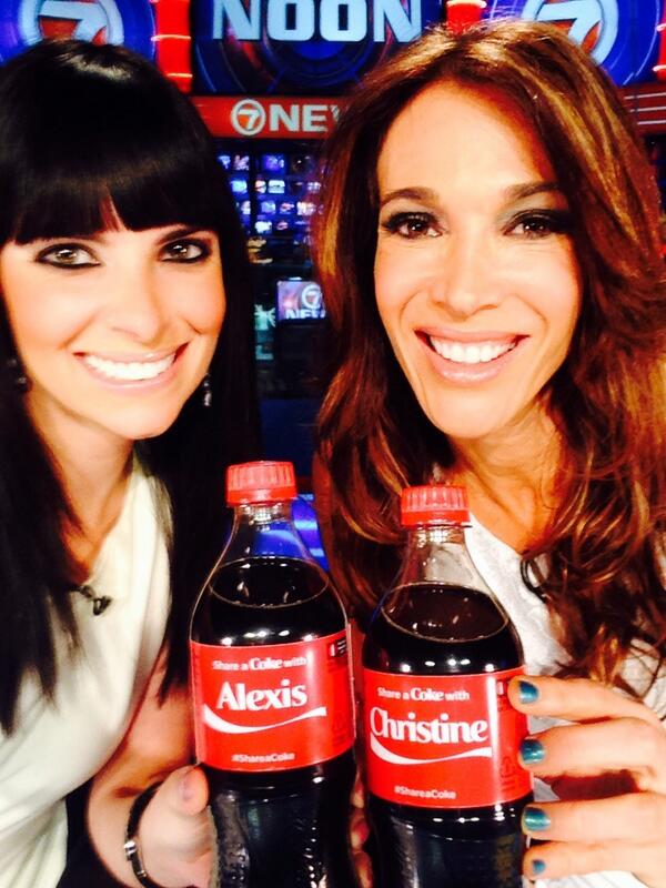 Alexis Rivera's Instagram, Twitter & Facebook on IDCrawl