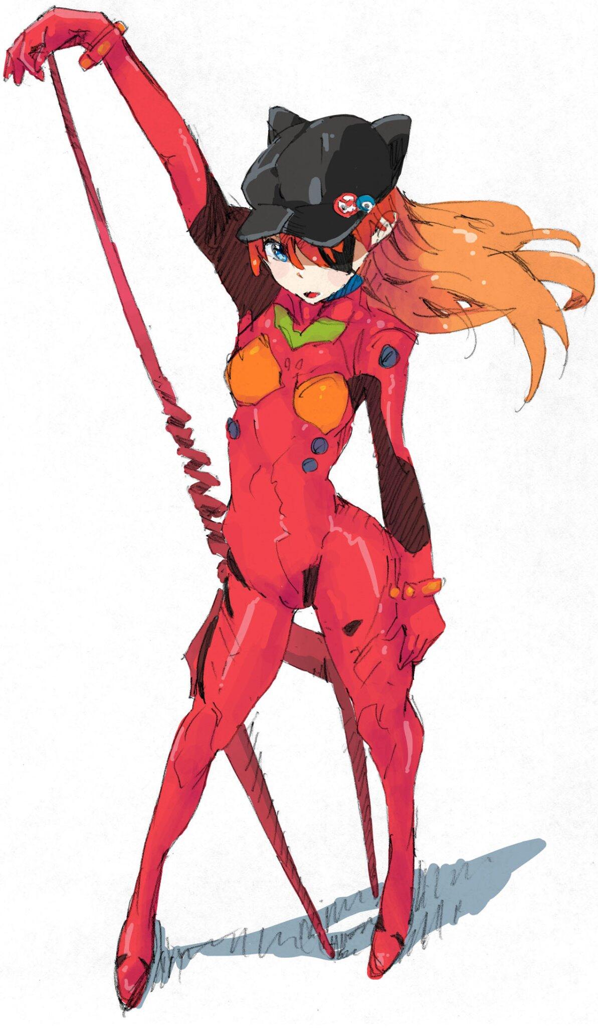 クロ On Twitter 遅くなりましたがmebaeさんおめです！なんとか描けました～ Zcfgs8zna6