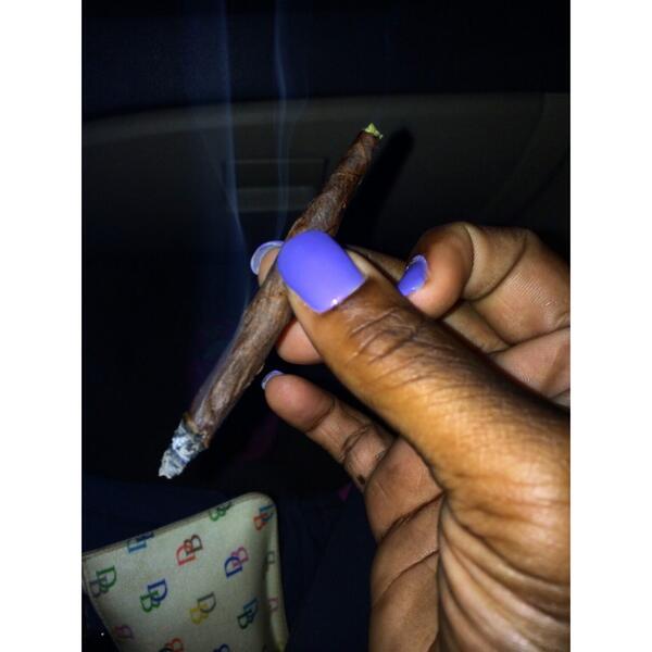 MingMing Lee (@Mingleezy_) | Twitter