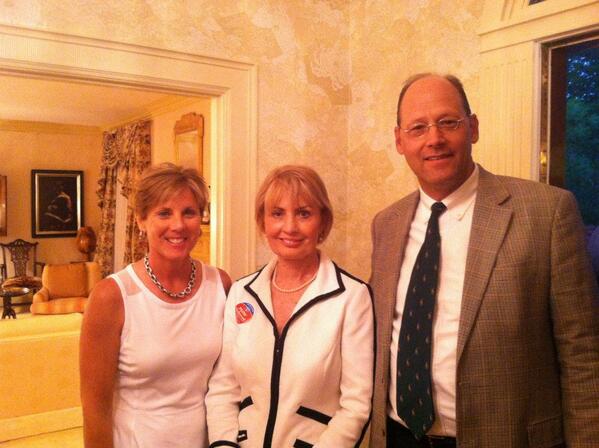 Patsy Hazlewood Electpatsy Twitter 0074