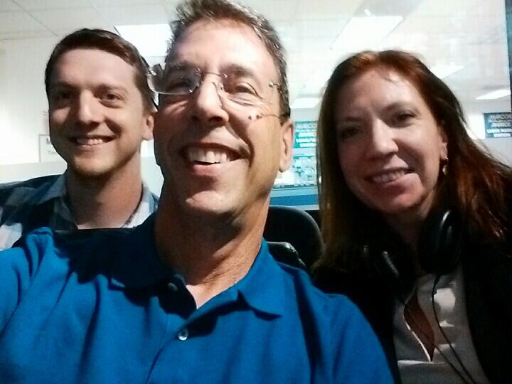 Krista Clark Howard Show on Sale | emergencydentistry.com