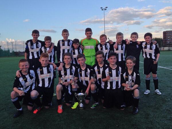 Leith Athletic F.C. - Alchetron, The Free Social Encyclopedia