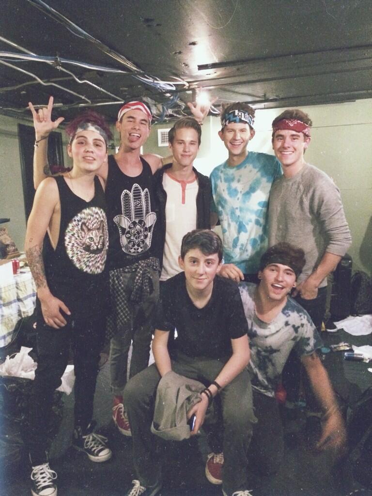 Jc Caylen Bandana Vida Rockstar Bandana Jhayco Official Store